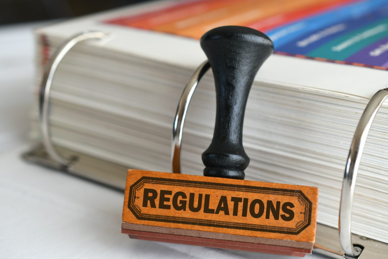 Competition section: Focus on the new Vertical Restraints Exemption ...