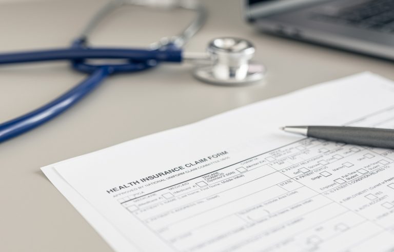 Sick leave in the UAE - AGN Avocats